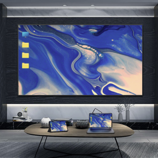 KONKA 康佳 U86V9 液晶电视 86英寸 超高清4K【报价 价格 评测 怎么样】 -什么值得买