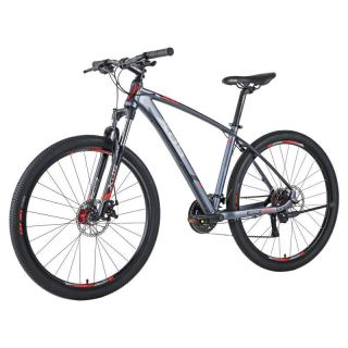XDS/喜德盛 英雄 300 【报价 价格 评测 怎么样】 -什么值得买