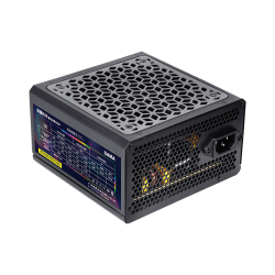 先马电脑电源_SAMA 先马 剑魔R50 额定550W电源多少钱-什么值得买