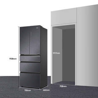 验证中心 | 什么值得买