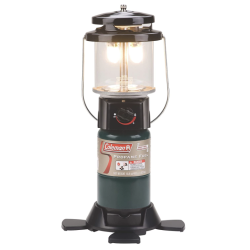 户外照明_Coleman 科勒曼 1000流明豪华丙烷灯多少钱-什么值得买