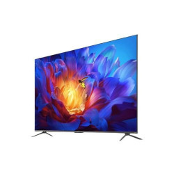 小米液晶电视_MI 小米 L86R9-X 液晶电视 86英寸 4K多少钱-什么值得买