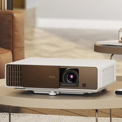 【省2700元】明基投影仪_BenQ 明基 i780 家用投影仪多少钱-什么值得买