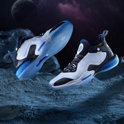 【省400元】361°篮球鞋_361° AG 2 男子篮球鞋 572141111-1多少钱-什么值得买