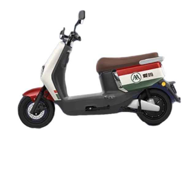 验证中心 | 什么值得买