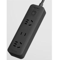 【省390元】mlily床垫_MLILY 梦百合 舒梦0压薄垫 150*200*10cm多少钱-什么值得买