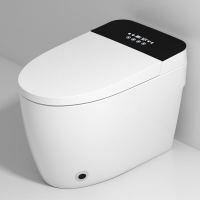 【省150元】法恩莎马桶_FAENZA 法恩莎 FB16128 连体式马桶 350mm坑距多少钱-什么值得买