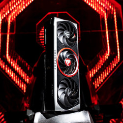 七彩虹显卡_COLORFUL 七彩虹 GeForce RTX 4090 Advanced OC 显卡 24GB多少钱-什么值得买
