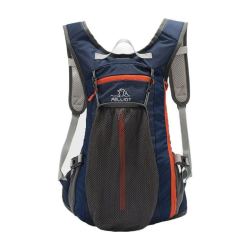 【省30元】伯希和旅行背包_PELLIOT 伯希和 户外双肩背包 20L 6602507多少钱-什么值得买