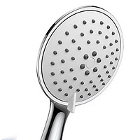 潜水艇卫浴用品_submarine 潜水艇 全铜枪灰色加厚通用管径防臭防反水防虫洗衣机淋浴长条地漏多少钱-什么值得买