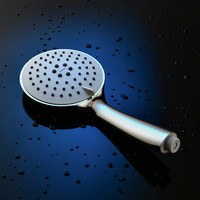 【省349元】GROHE/德国高仪 原装进口厨房水槽龙头冷热水单孔可旋转32452000多少钱-什么值得买