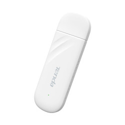 腾达其他网络设备_Tenda 腾达 4G01 随身WiFi 便携式无线上网卡多少钱-什么值得买
