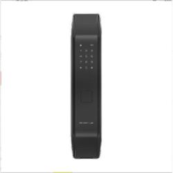 【省530元】德施曼锁具_DESSMANN 德施曼 Q5P 全自动智能指纹锁多少钱-什么值得买