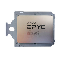 AMDCPU_AMD EPYC 霄龙7763/ 64核2.45-3.5GHz多少钱-什么值得买
