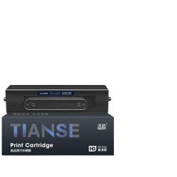 【省24元】天色办公耗材_Tianse 天色 F-1500 粉盒多少钱-什么值得买