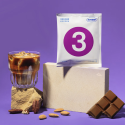 柯林咖啡挂耳咖啡_Colin COFFEE 柯林咖啡 焦糖香无酸型 精品挂耳咖啡 意式黑巧多少钱-什么值得买