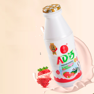 验证中心 | 什么值得买