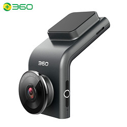 360行车记录仪_360 G300行车记录仪 G300+32G卡多少钱-什么值得买