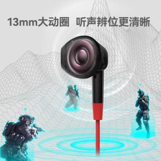 验证中心 | 什么值得买