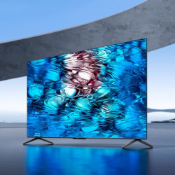 【省2060元】TCL液晶电视_TCL 65V8G 液晶电视 65英寸 4K多少钱-什么值得买