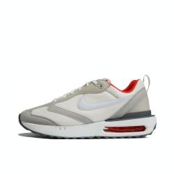 【省50元】耐克休闲运动鞋_NIKE 耐克 AIR MAX DAWN 男子休闲运动鞋 DQ3991多少钱-什么值得买