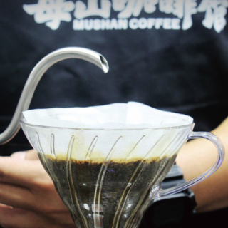 Mushan Coffee 母山咖啡 中度烘焙 烘焙咖啡豆 454g【报价 价格 评测 怎么样】 -什么值得买