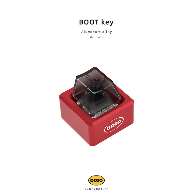 【DOIO】DOIO商城_DOIO是什么牌子