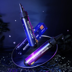 谜姬人体润滑_MizzZee 谜姬 滑滑液 缓释款 80ml多少钱-什么值得买