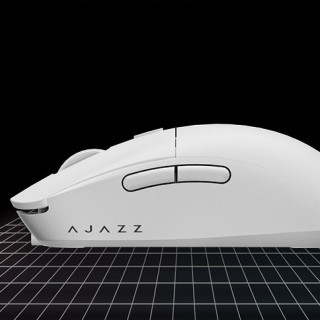 验证中心 | 什么值得买