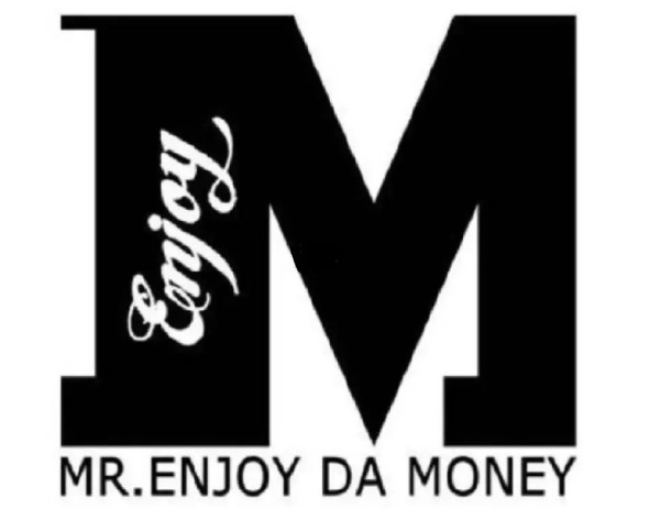 分享品牌丨设计感与街头潮流的完美碰撞，MEDM—明星都超爱的宝藏品牌！-什么值得买