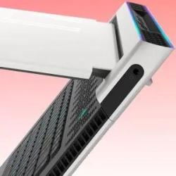 游戏本_Alienware x15R2 2K 240Hz游戏本-什么值得买