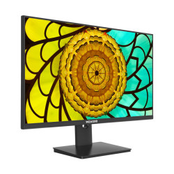 【省200元】wescom显示器_wescom C2786IUY 27英寸IPS显示器（4K、60Hz、100%sRGB）多少钱-什么值得买