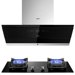 【省1690元】华帝烟灶套装_VATTI 华帝 CXW-200-i111A2+JZT-i10072B 变频烟灶套装 24.5立方多少钱-什么值得买