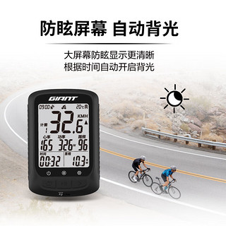 验证中心 | 什么值得买