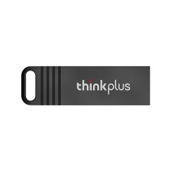 thinkplusU盘_thinkplus think plus存储盘U盘16GB优盘闪存盘闪盘MU221多少钱-什么值得买