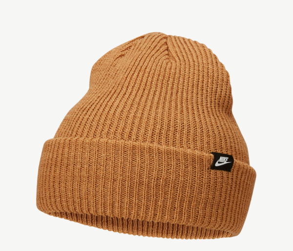 耐克运动户外_NIKE女王节直播预告！臻选好物低至5折！-什么值得买