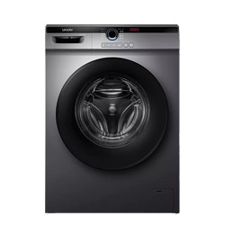 【省179元】海尔滚筒洗衣机_Haier 海尔 G10HB22SE 滚筒洗衣机全自动10公斤多少钱-什么值得买