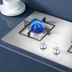 【省100元】苏泊尔嵌入式燃气灶_SUPOR 苏泊尔 JZY-Z-DS27 燃气灶 液化气多少钱-什么值得买