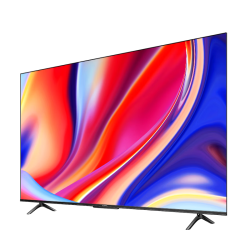 【省540元】创维液晶电视_SKYWORTH 创维 电视65英寸 65A3D 液晶平板电视多少钱-什么值得买