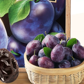 验证中心 | 什么值得买