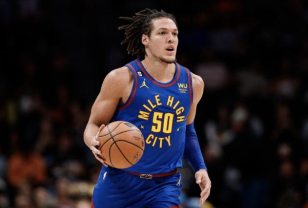 篮球鞋_361°AG3 Pro夏日低帮版，后卫也能穿！这些配色你Pick哪一个?-什么值得买