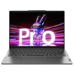 联想普通笔记本_Lenovo 联想 小新Pro14 2023锐龙版 14英寸笔记本电脑（R7-7735HS、16GB、1TB、2.8K）多少钱-什么值得买