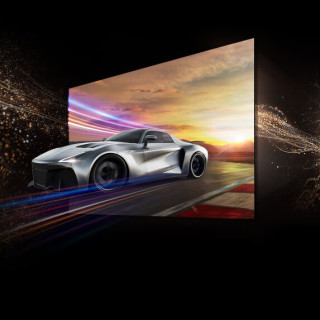 SONY 索尼 X90L系列 液晶电视【报价 价格 评测 怎么样】 -什么值得买