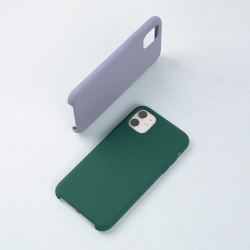 爱否开物保护壳_AKAVO 爱否开物 适用iPhone11-13系列 液态硅胶手机壳多少钱-什么值得买