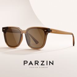 帕森太阳镜_PARZIN 帕森 太阳镜 82193787612多少钱-什么值得买