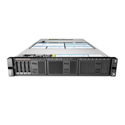 联想服务器_Lenovo 联想 SR658 2U双路机架式服务器主机 银牌1*4210R /32G/3*600G SAS 10K 2.5盘位 ...