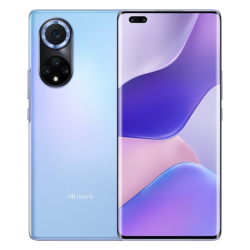 Hi nova手机_Hi nova 华为智选 Hi nova 9 Pro 5G全网通 骁龙778G 双3200万前置Vlog镜头 100W疾速快充 8+128GB梦幻星河 深圳电信多少钱-什么值得买