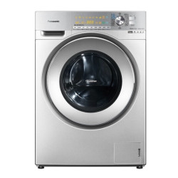 【省1090元】松下洗烘一体机_Panasonic 松下 XQG90-EG928 洗烘一体机 9公斤多少钱-什么值得买