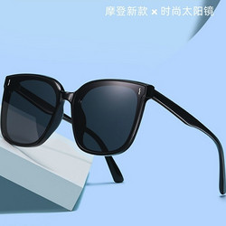 【省40元】太阳镜_SHALALI 1.60非球面镜片太阳镜（0-500度，散光50-200度）+多款式可选多少钱-什么值得买