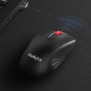 验证中心 | 什么值得买